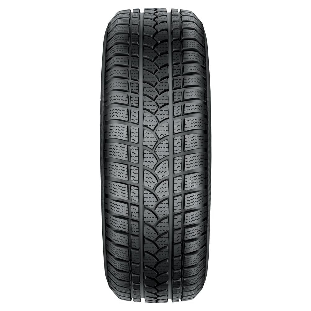 Pneu Strial 601 : Pneus Online