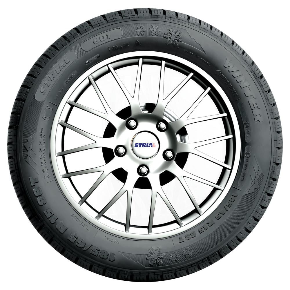 Pneu Strial 601: Pneus Online