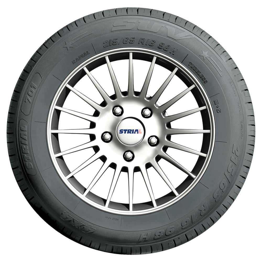 Pneumatico Strial 701: Pneus Online