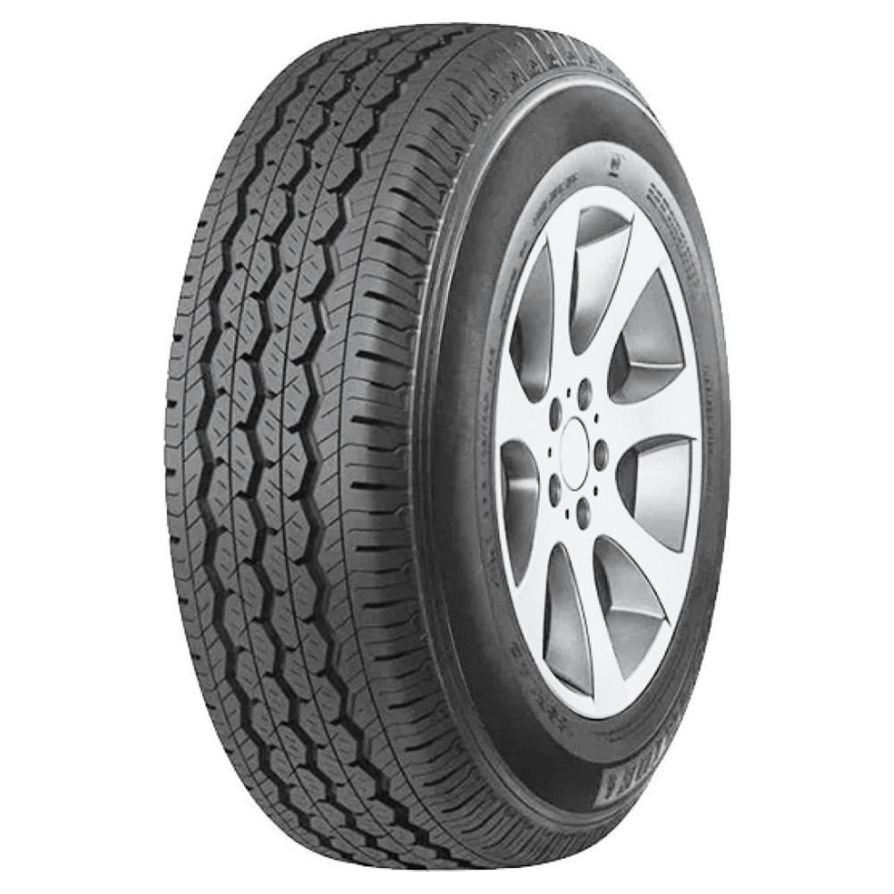 Pneu auto Superia Star 165/80 R13 83 T