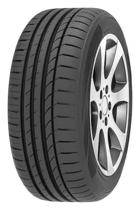 Superia autoband Star Plus 205/55 R17 95 W XL