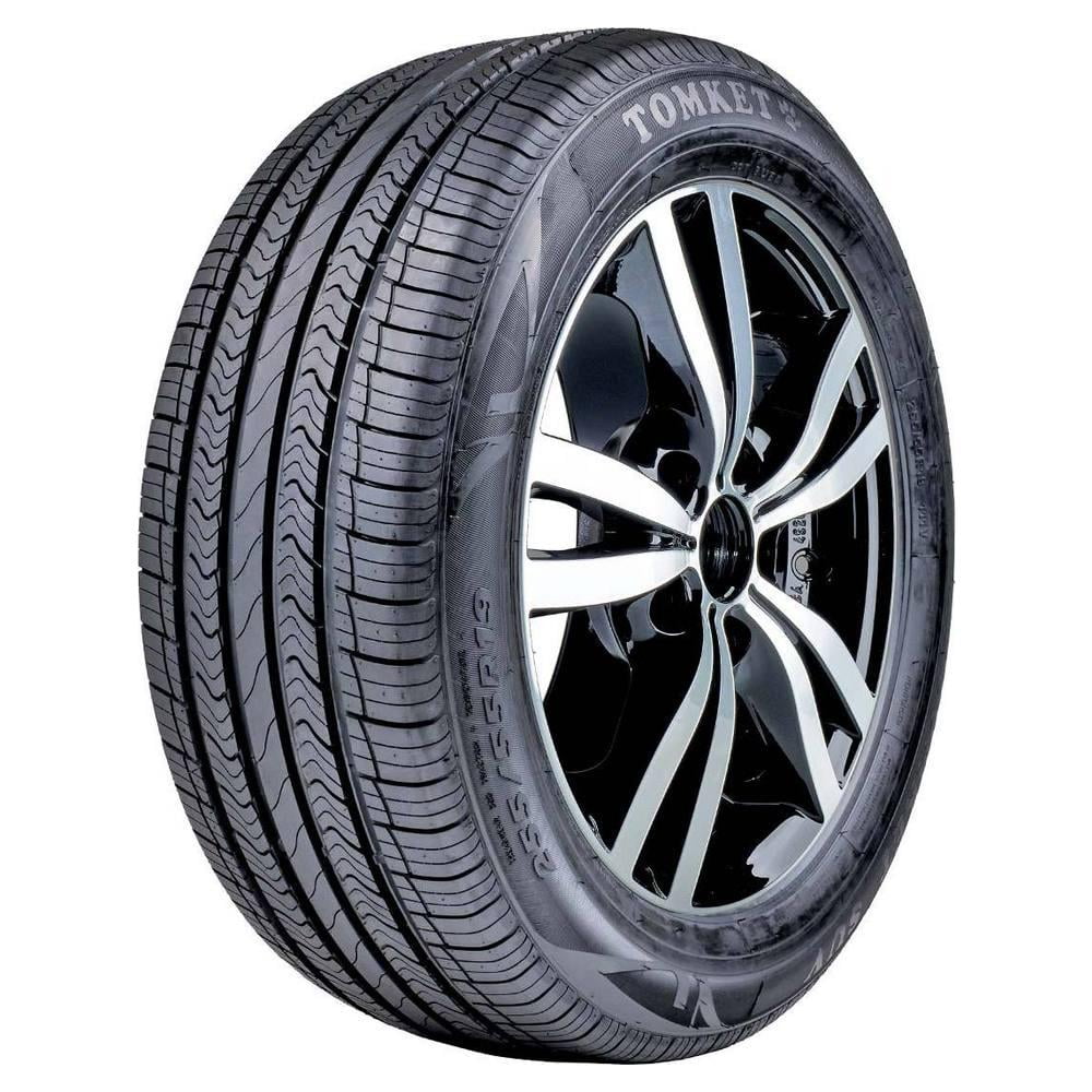 Tomket Tomket SUV Reifen: Pneus Online