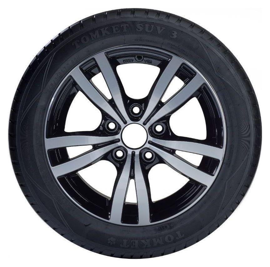Neumático Tomket Tomket SUV 3: Pneus Online