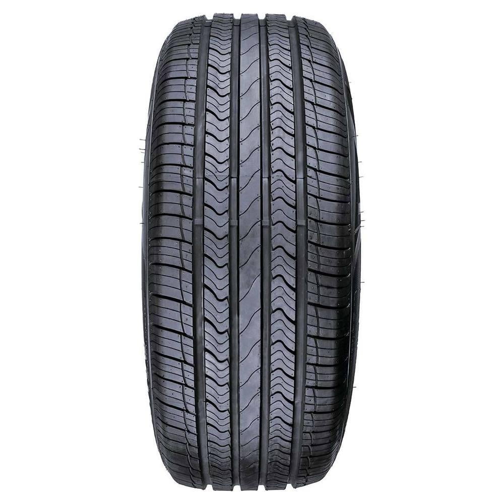 Tomket Tomket SUV Tyre: Pneus Online