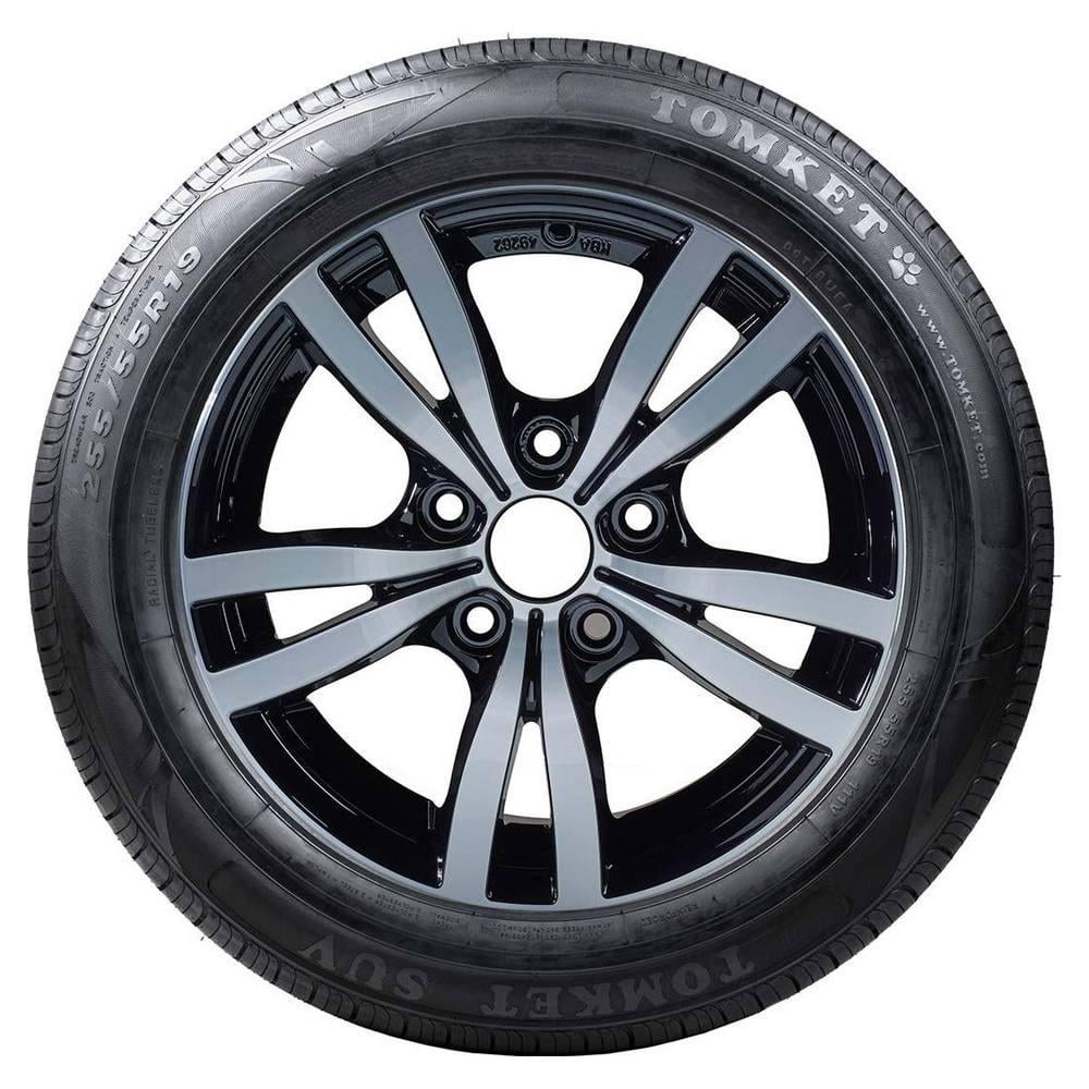 Tomket Tomket SUV Tyre: Pneus Online
