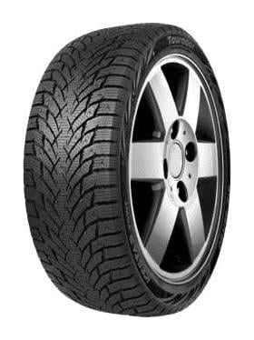 Tourador Ice Star TSW1 285/40 R22 110 T XL Autoreifen