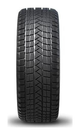 Pneu Tourador Winter Pro TSS1 : Pneus Online