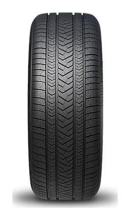 Neumático Tourador Winter Pro TSU1: Pneus Online