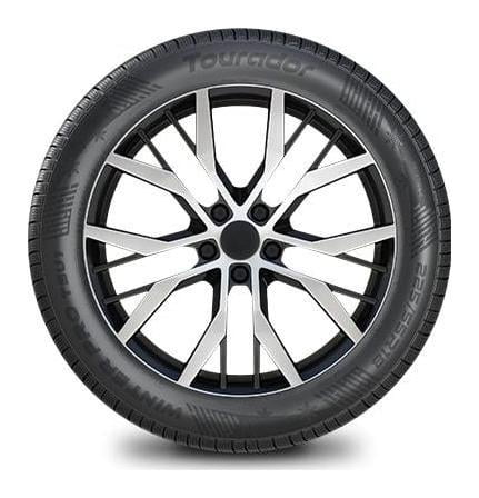 Pneu Tourador Winter Pro TSU1 : Pneus Online