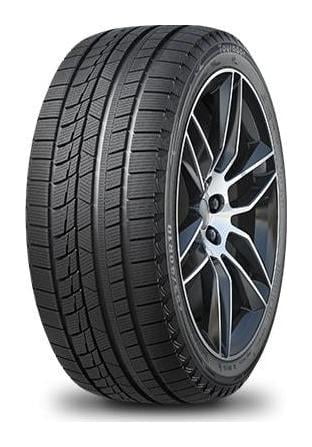 Pneu Tourador Winter Pro TSU2: Pneus Online