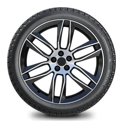 Tourador Winter Pro TSU2 Reifen: Pneus Online