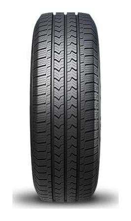 Pneumatico Tourador X All Climate Van: Pneus Online