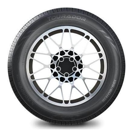 Tourador X Wonder TH2 Reifen: Pneus Online