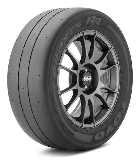 Pneu Toyo Proxes RR : Pneus Online