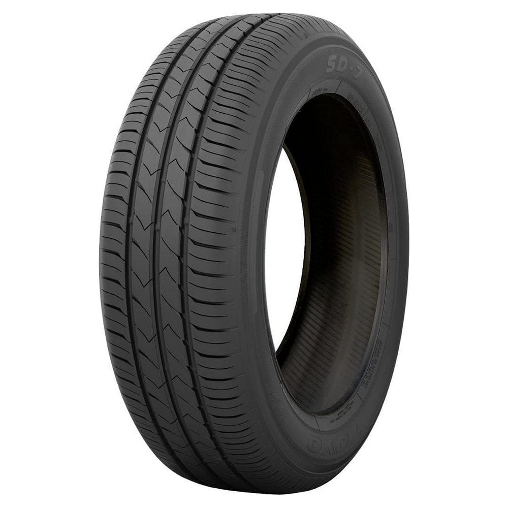 Toyo SD7 205/65 R15 94 H Autoreifen