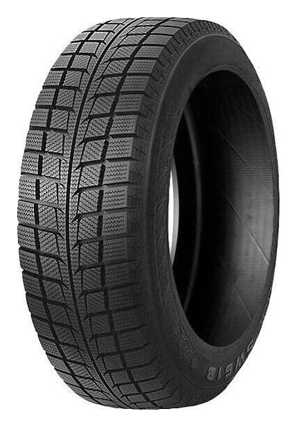Neumático Trazano SW618 Snowmaster: Pneus Online