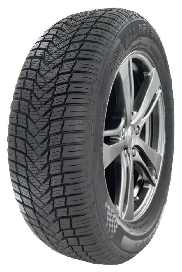 Neumático para automóvil Vittos ASP11 185/65 R15 88 H