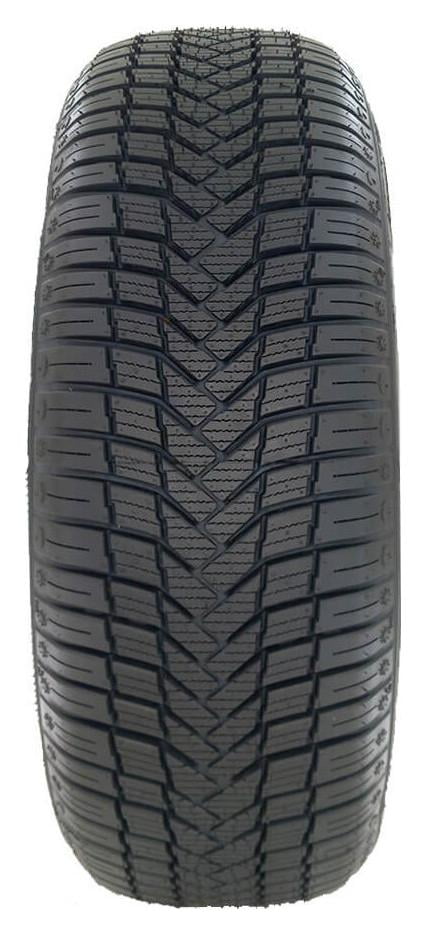 Neumático para automóvil Vittos ASP11 185/65 R15 88 H