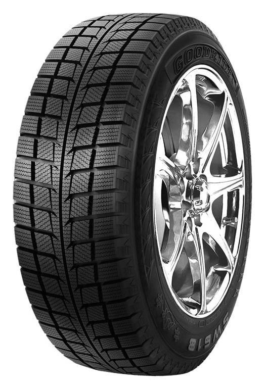 Pneu auto West Lake SW618 195/60 R16 89 T