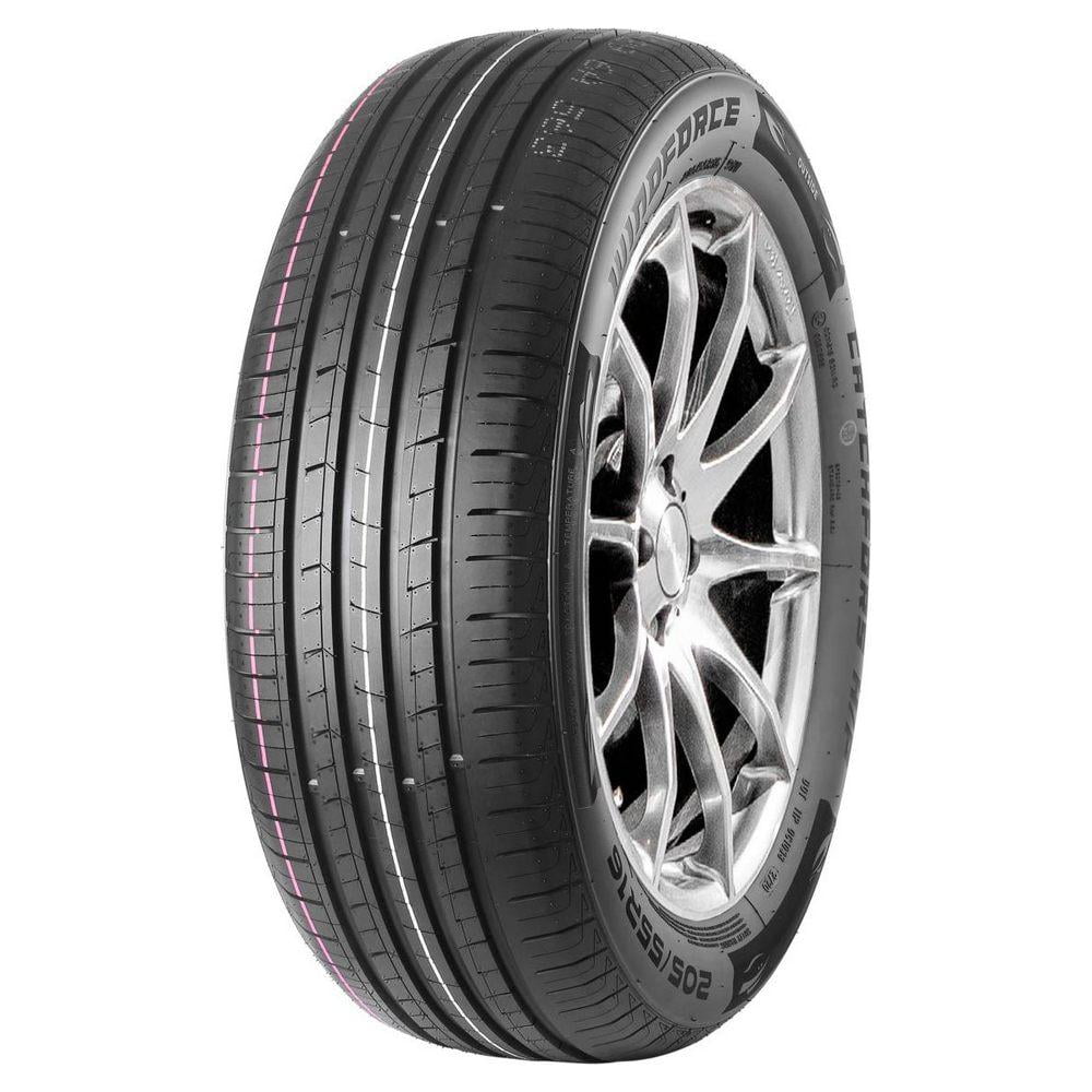 Pneu auto Windforce Catchfors H/P 165/65 R15 81 H