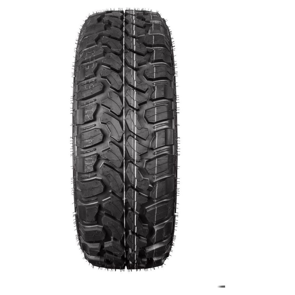 Pneu Windforce Catchfors M/T: Pneus Online