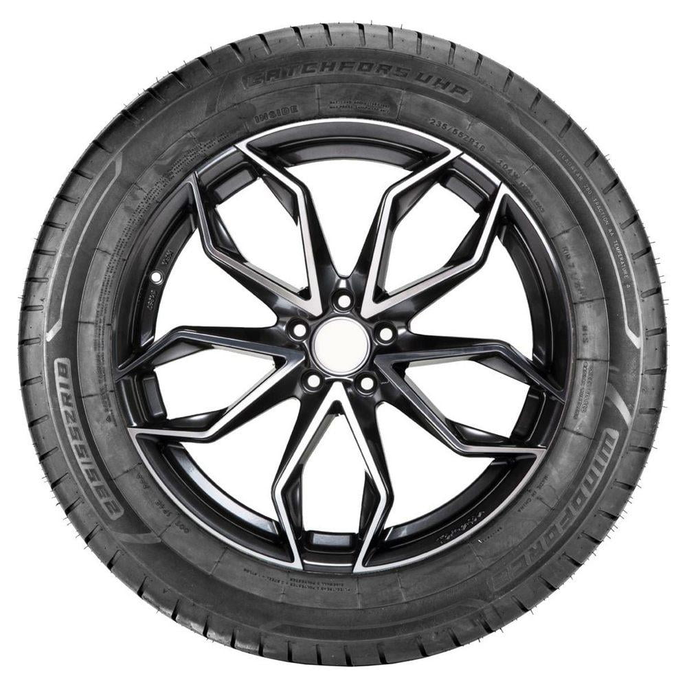 Neumático Windforce Catchfors UHP: Pneus Online
