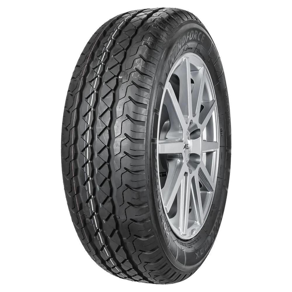Windforce Mile Max Tyre: Pneus Online