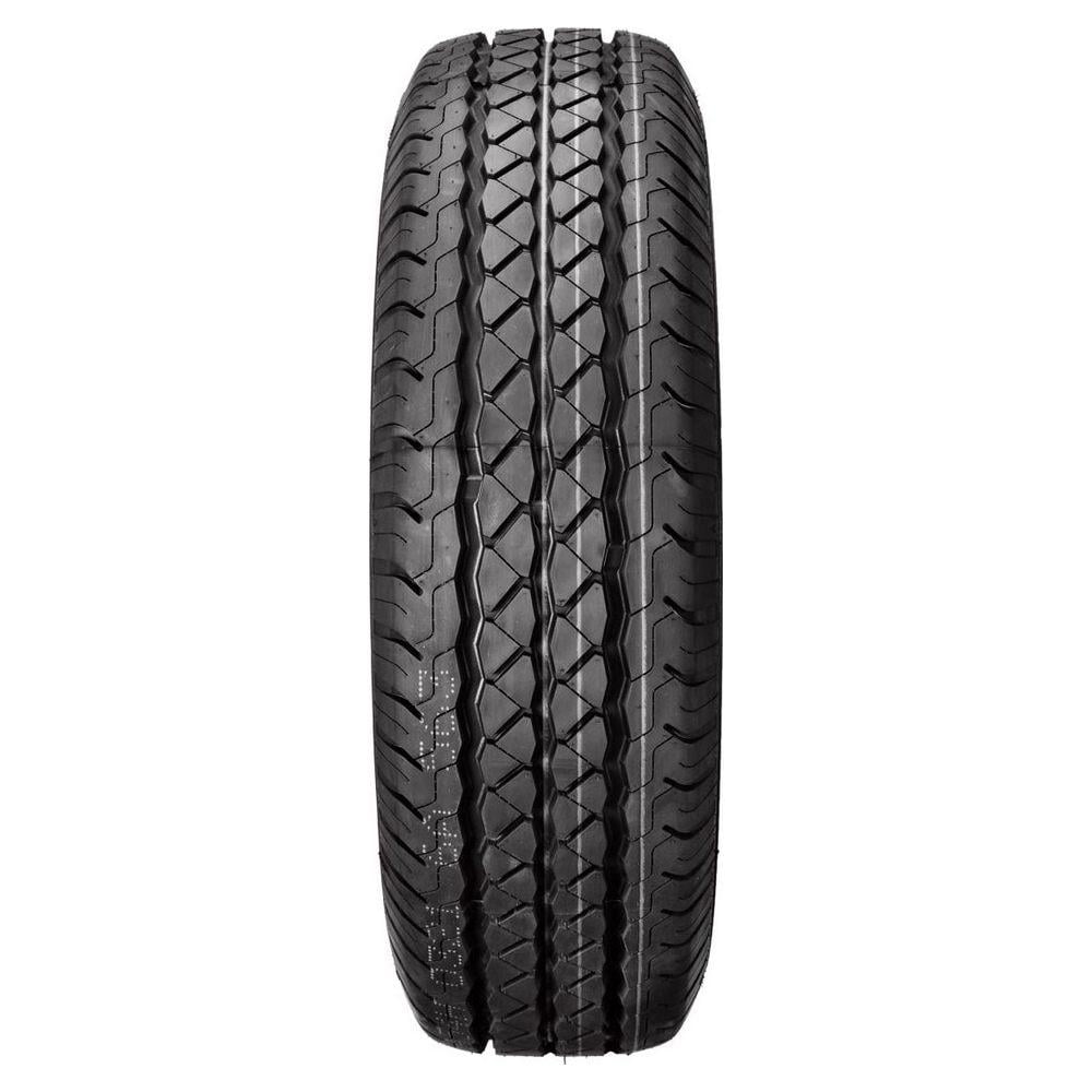 Windforce Mile Max Tyre: Pneus Online