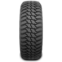 Arivo Rock Trak M/T Reifen: Pneus Online