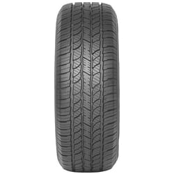 Arivo Terrano ARV H/T Reifen: Pneus Online