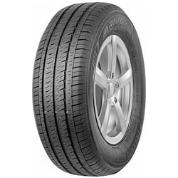 Pneu Arivo Transito ARZ6-C : Pneus Online