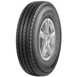 Pneu Arivo Transito ARZ6-V : Pneus Online