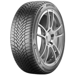 Barum Polaris 6 195/55 R16 91 H EV XL Autoreifen