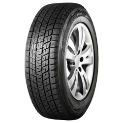 Pneu Bridgestone Blizzak DM-V1: Pneus Online