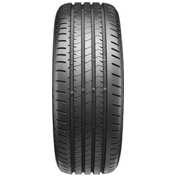 Pneu Bridgestone Ecopia EP300: Pneus Online