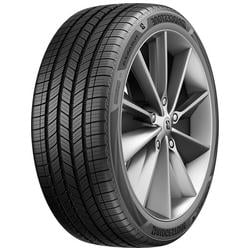 Pneu auto Bridgestone Turanza EV 255/45 R20 92 Y XL