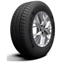 Pneu Ceat Enduradrive AS : Pneus Online