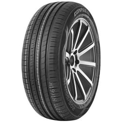 Compasal Blazer HP 175/65 R13 80 T XL car tyre