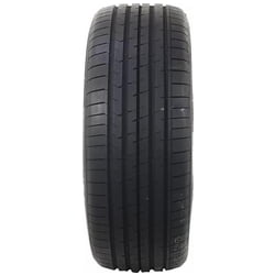 Pneu Compasal Blazer UHP II: Pneus Online