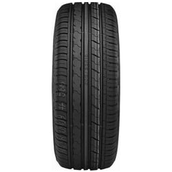 Pneu Compasal Blazer UHP : Pneus Online