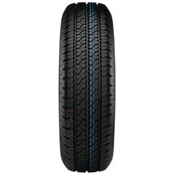 Compasal Vanmax 155/80 R12 88 R Autoreifen