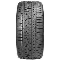 Pneu Compasal Winter Blazer UHP : Pneus Online