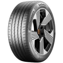 Pneu automóvel Continental EcoContact 7 265/40 R21 105 V EV Conti-Seal ...