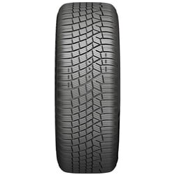 Continental SecureContact AW tire: Tires and Co