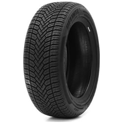 Neumático Delinte AW6: Pneus Online