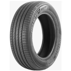 Pneu Delinte DS2 SUV : Pneus Online