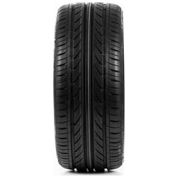 Pneu Delinte Thunder D7: Pneus Online