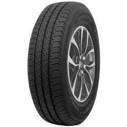 Delmax ExpressPro Tyre: Pneus Online