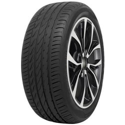 Delmax PerformPro Tyre: Pneus Online