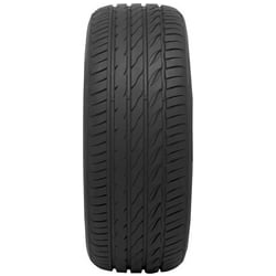 Delmax PerformPro Tyre: Pneus Online